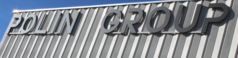 GROUPE POLIN - four à résistances céramiques - FOUR POLIN FRANCE